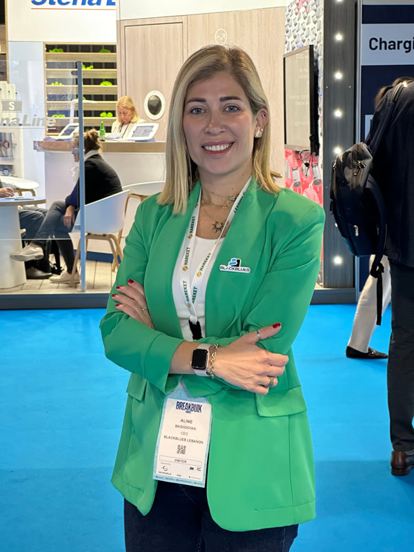 BLACK BLUES | Logistics, Packaging, Warehousing, Customs Brokers ...